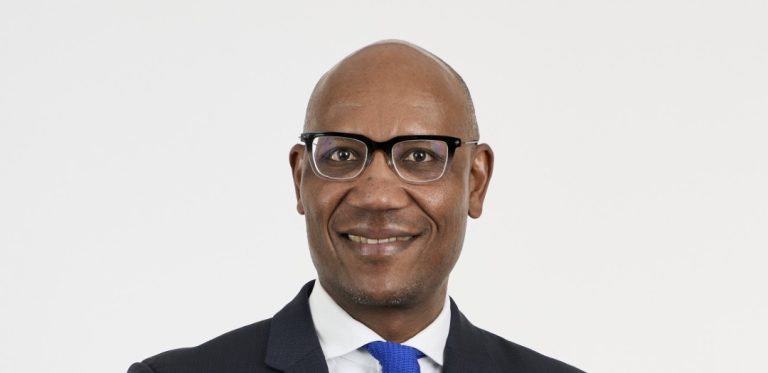 25 years of Mkhabela Huntley Attorneys (MHA): In conversation with ...